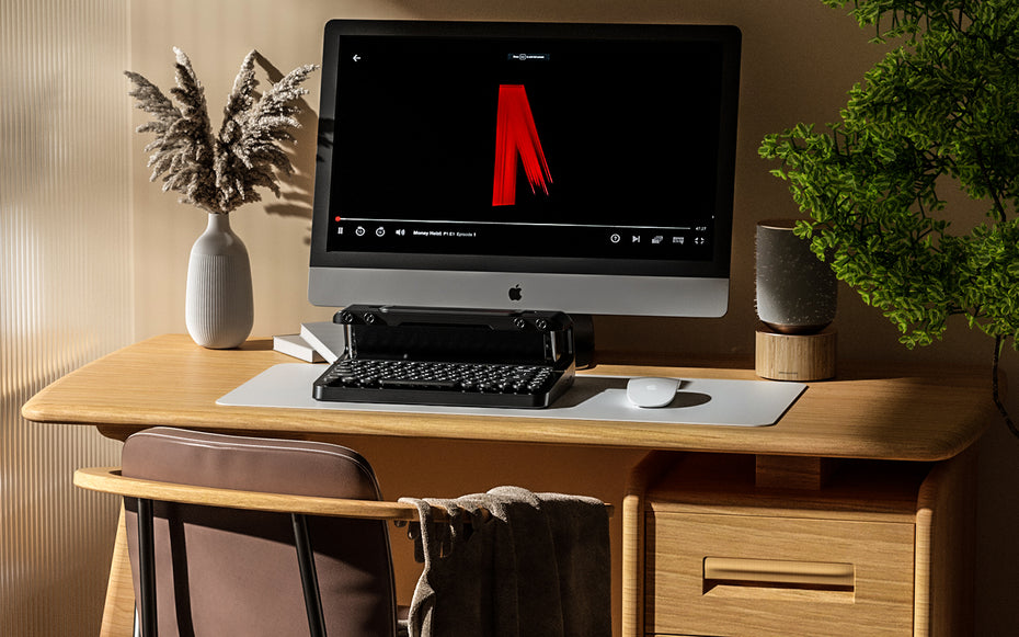 Knewkey® | Mechanical Keyboard Official Online Store‎