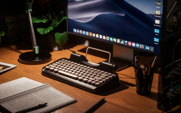 Knewkey® | Mechanical Keyboard Official Online Store‎