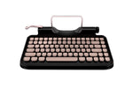 Rymek Chic Mechanical Keyboard – knewkey