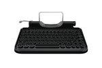 Rymek Chic Mechanical Keyboard – knewkey